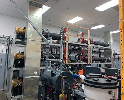 Carbon Dioxide Removal Program | netl.doe.gov