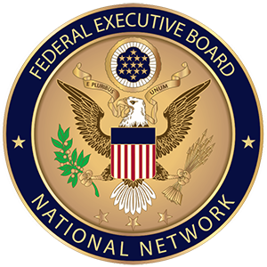 Director's Corner | netl.doe.gov