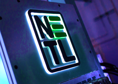 Director's Corner | netl.doe.gov