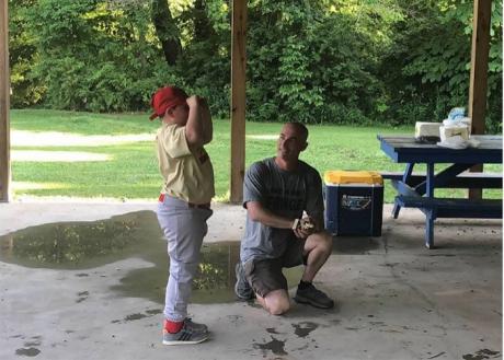 Director's Corner | netl.doe.gov