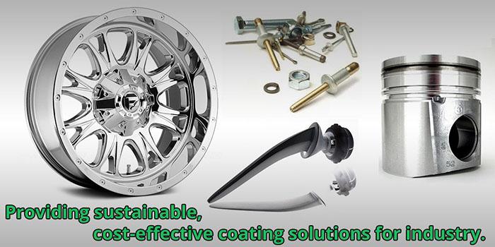 COMMERCIALIZATION SUCCESS RECOGNIZED WITH EXCELLENCE IN TECHNOLOGY ...