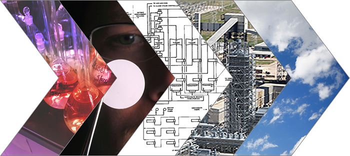 Energy Department Invests $44M in Advanced Carbon Capture Technologies ...