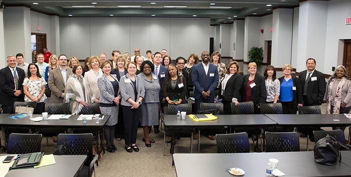 Small Businesses Thrive at NETL | netl.doe.gov