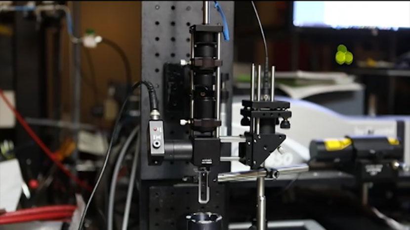 Laser-based Technology Provides More Accurate Subsurface Environmental ...