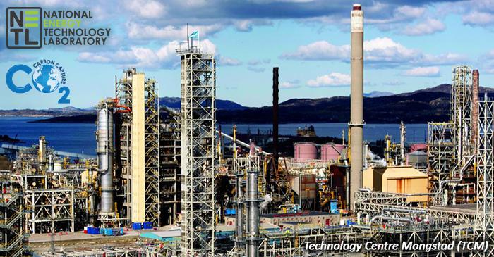 Infographics Highlight NETL’s Work to Cut Cost of Carbon Capture | netl ...