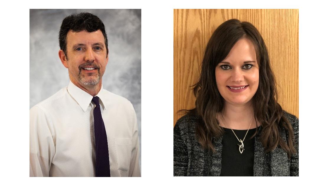 NETL Employees Earn Recognition from the Oregon Federal Executive Board ...