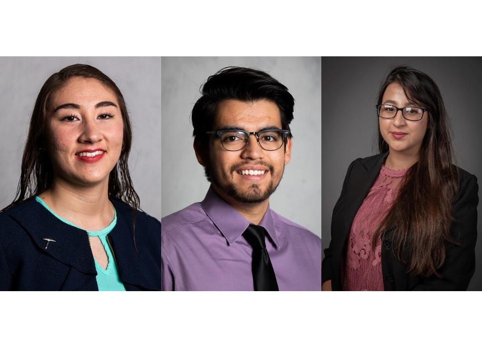 NETL Technical Forum Spotlights Research of DOE’s CIESESE Program ...