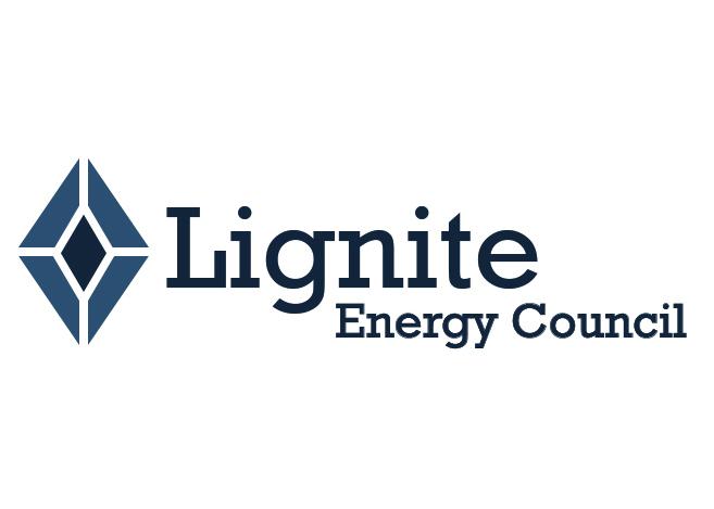 NETL Director Anderson Delivers Keynote Talk at Lignite Energy Council ...