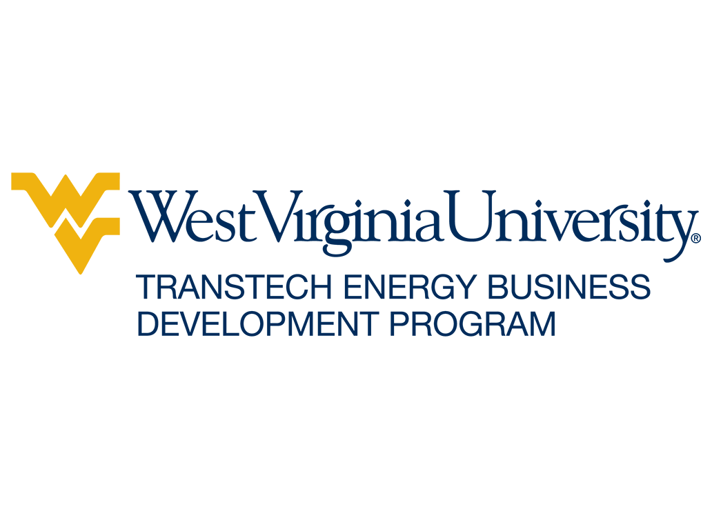 NETL Has Prominent Role at TransTech Energy Conference | netl.doe.gov