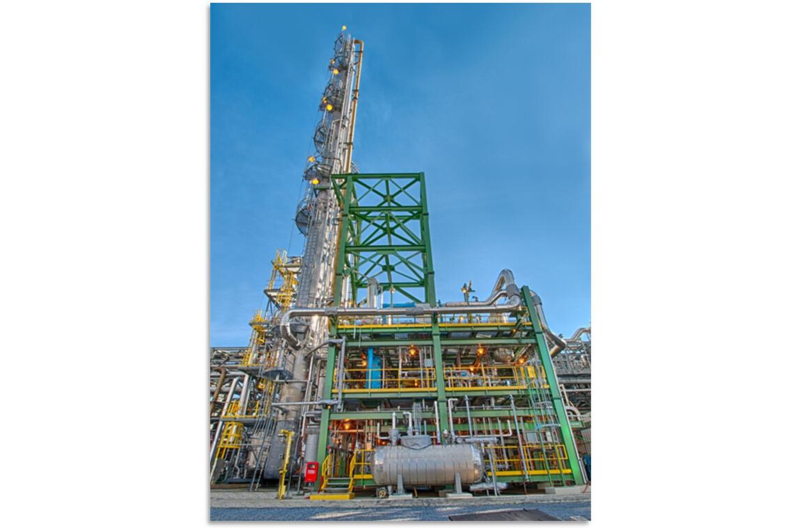 Report Highlights 20 Years of DOE’s Carbon Capture and Storage Research ...