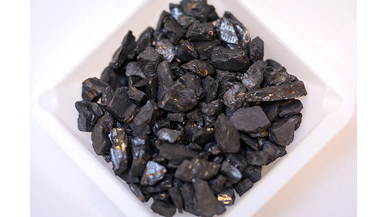 Oak Ridge National Laboratory, the University of Kentucky, and Penn ...