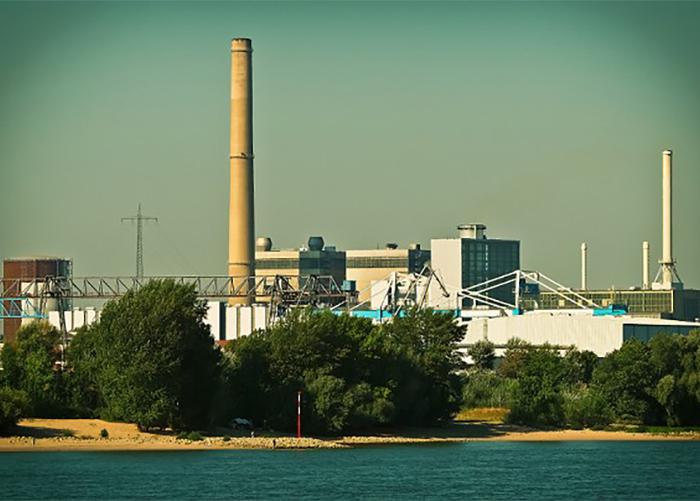 NETL Inventions Take Home Wins at 2020 TechConnect Innovation Awards ...