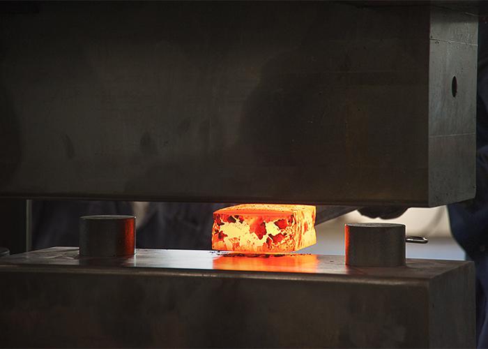 Harnessing Advanced Computing and Data to Craft Alloys of Tomorrow ...