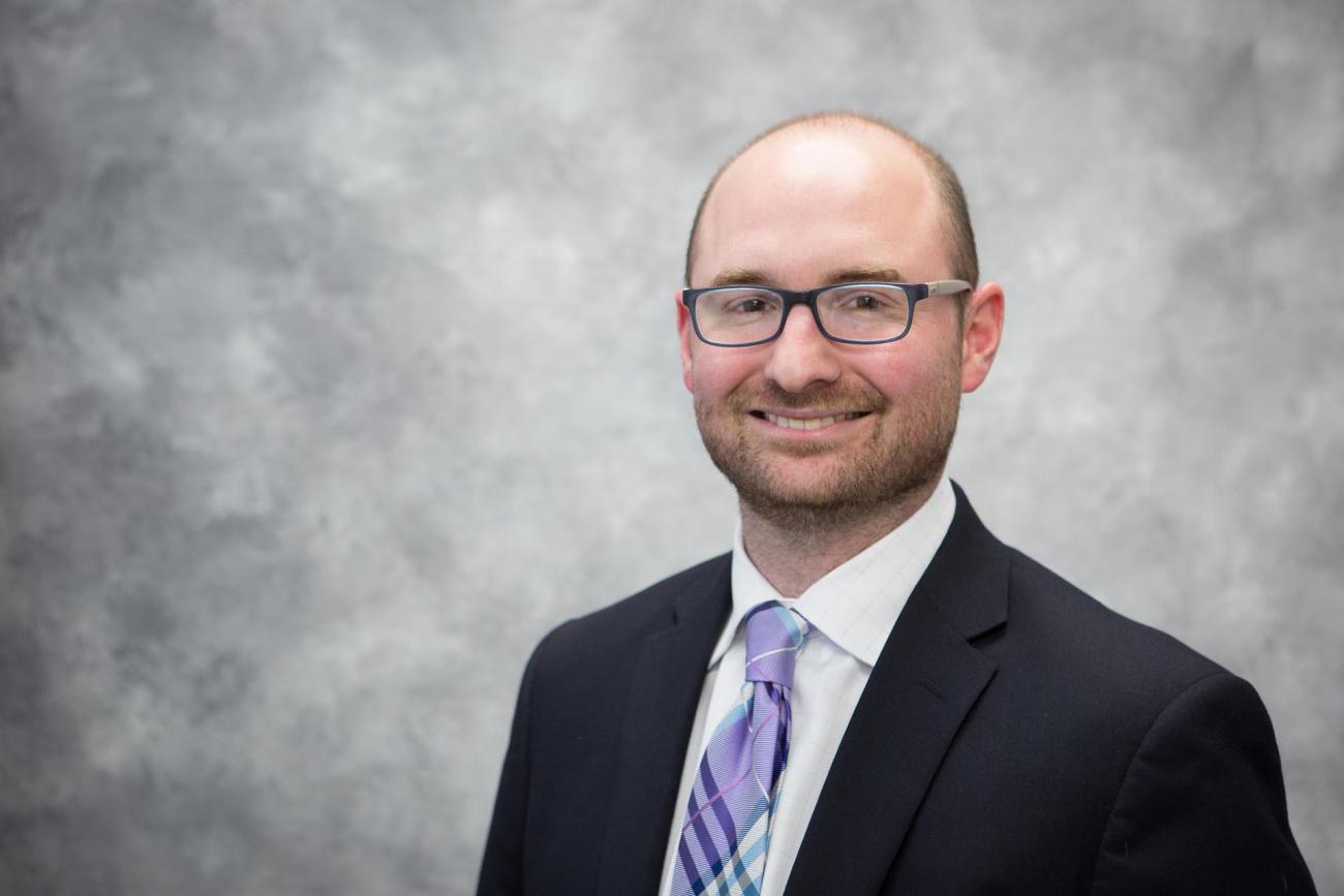 NETL Technology Manager to Discuss Hydrogen’s Expanding Role for the ...