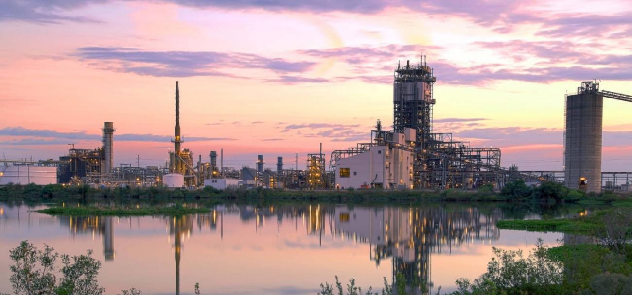 NETL, DOE Laboratories Developing New Air Separation Technologies for ...