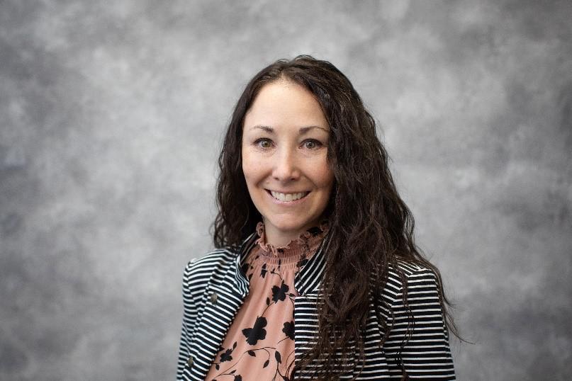 NETL Developing Materials to Plug Abandoned Wells in Keystone State and ...