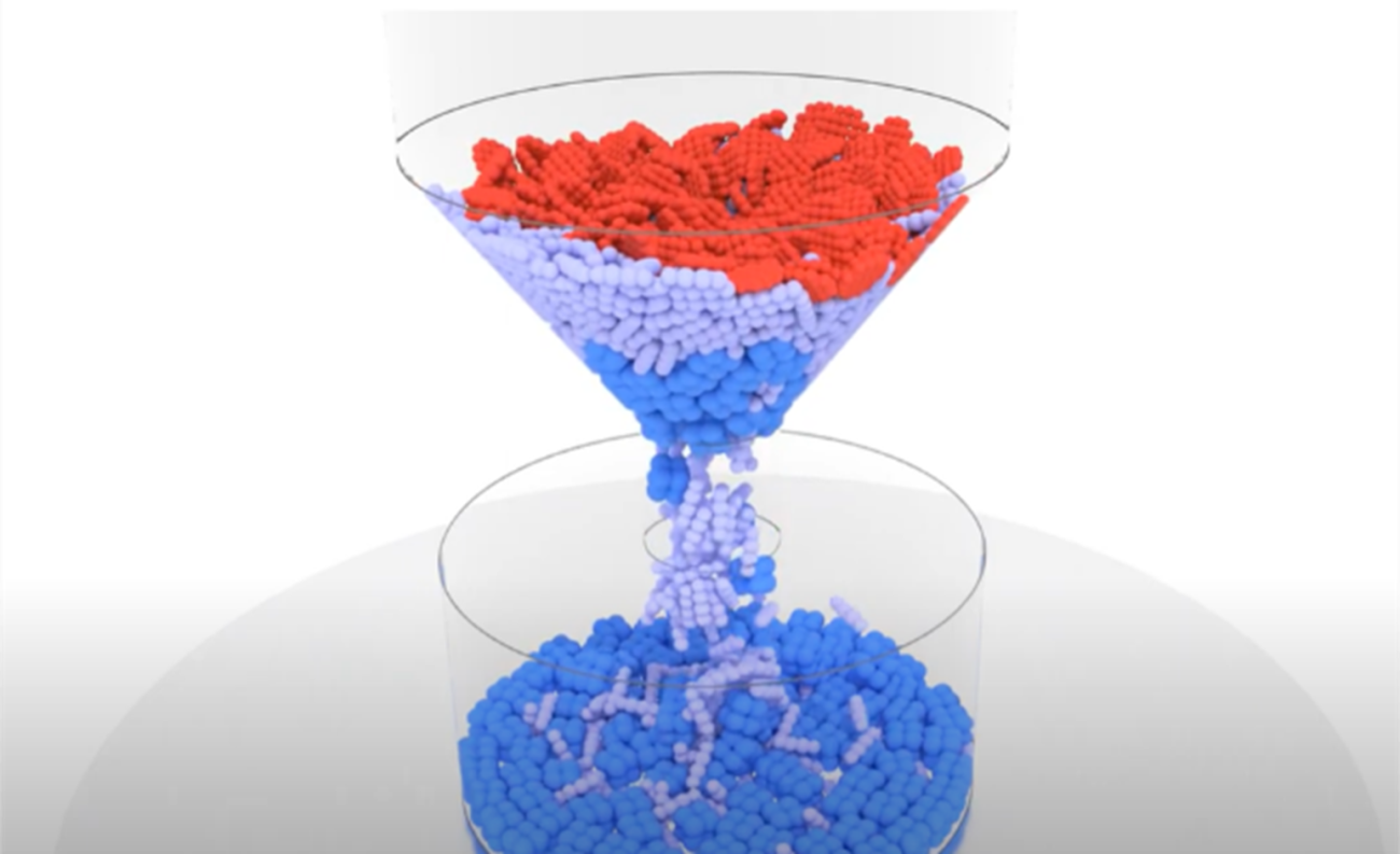 NETL Releases Latest Version of Multiphase Flow Software To Develop ...