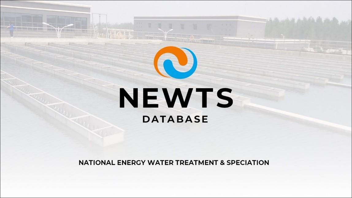 NETL Database Upgrade May Help Pennsylvania Communities in Marcellus ...