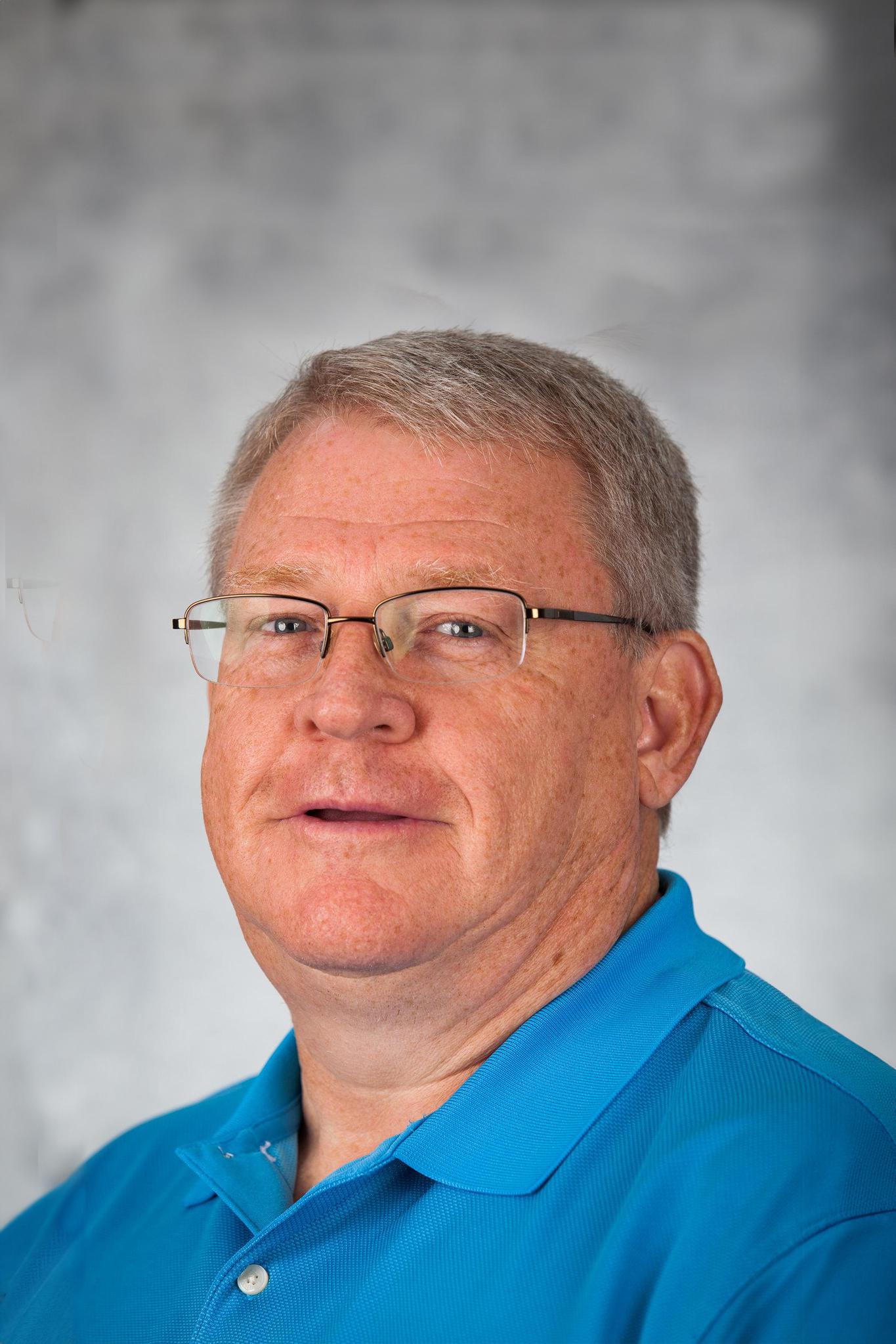 NETL Celebrates the 41-Year Career of a Talented Engineer and Caring ...