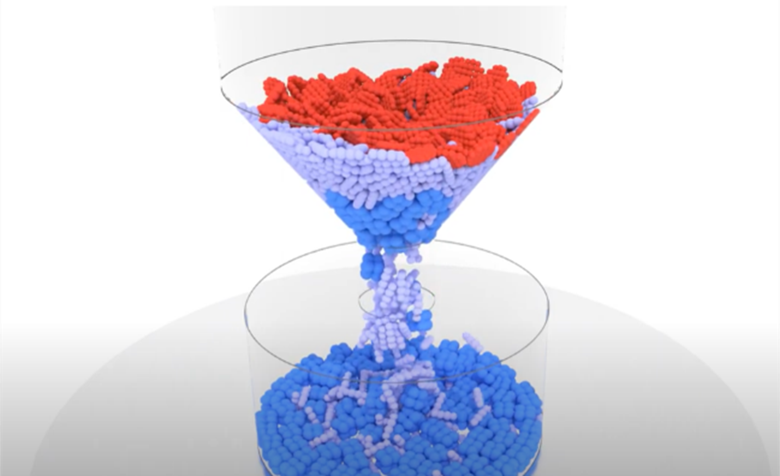 NETL Releases Latest Version of Multiphase Flow Software To Develop ...