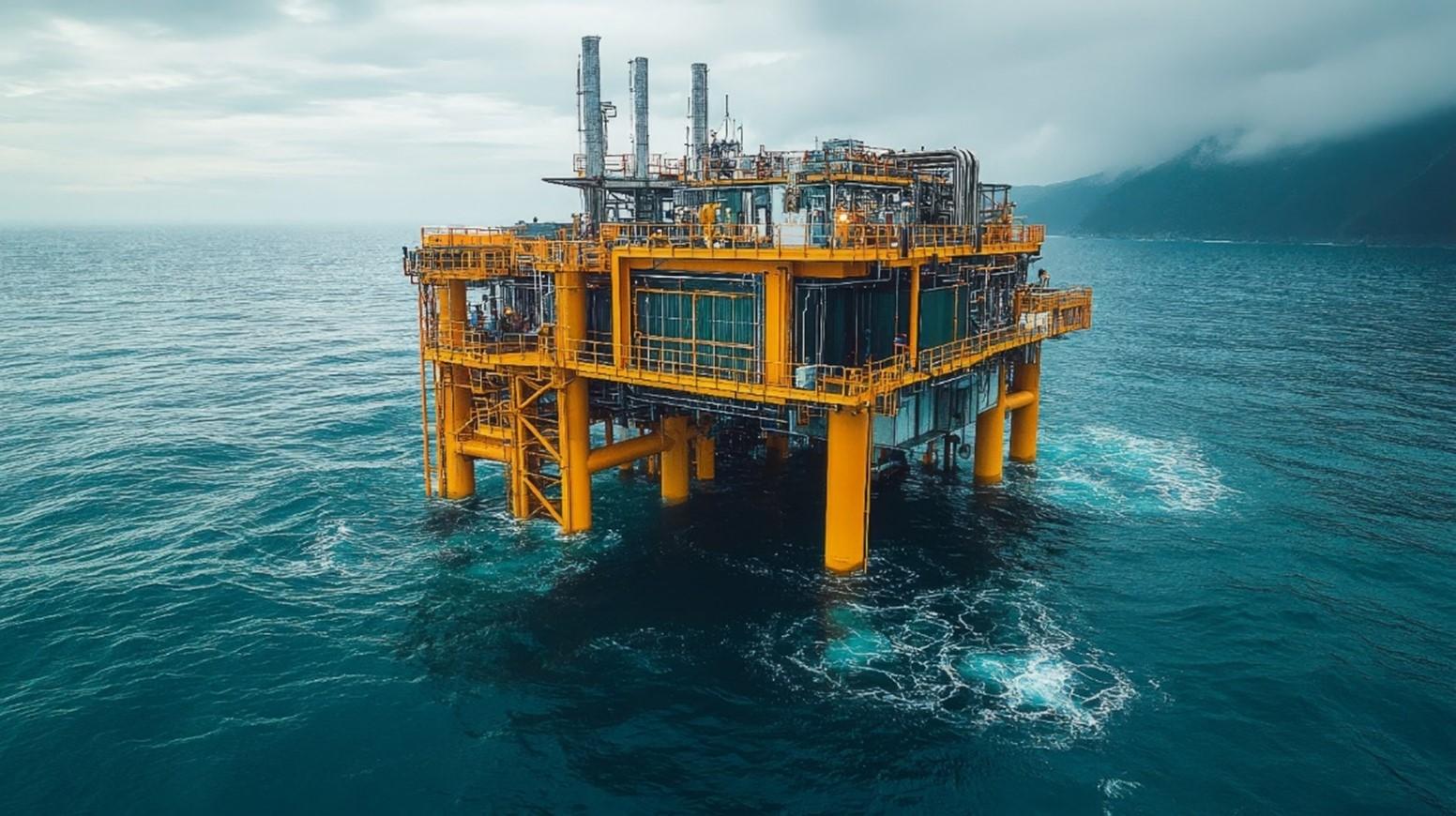 NETL Releases Tool To Calculate Costs of Geologic Carbon Storage ...