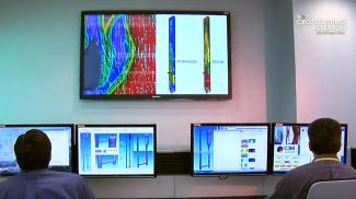 NETL Multiphase Flow Researchers to Work with Biomass Feedstock ...
