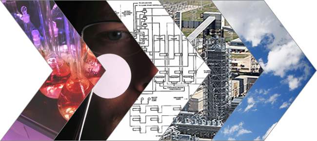 Energy Department Invests $44M in Advanced Carbon Capture Technologies ...