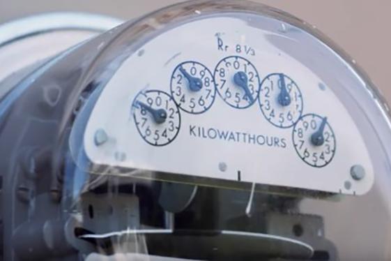 Get to Know NETL | netl.doe.gov