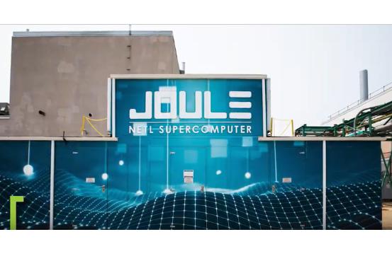 Get to Know NETL: Focus on Morgantown, West Virginia | netl.doe.gov