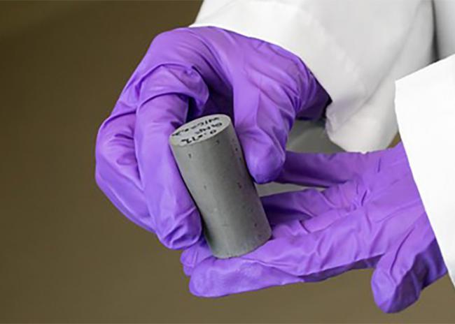 NETL Makes Strides in Utilizing Greenhouse Gases and Innovations to ...