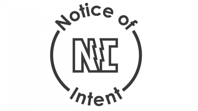 Department of Energy Announces Intent to Fund Projects for Geologic ...