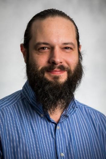 NETL Researcher Wins R&D 100 Award | netl.doe.gov