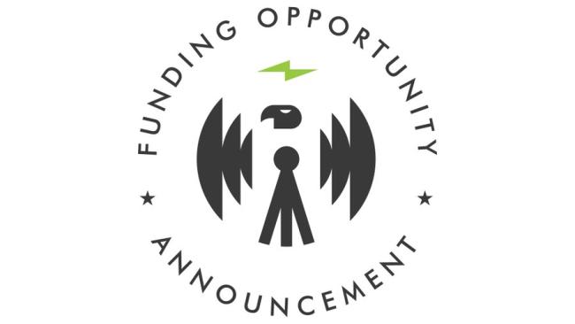 Two Additional Projects Selected to Advance Rare Earth Element and ...